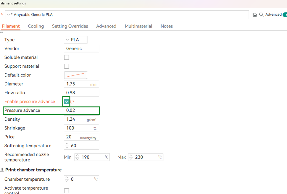 How to Use Orca Slicer | Tom's Hardware