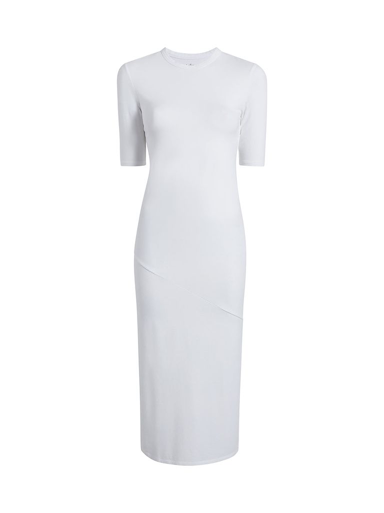 Zendaya Wears 8 'Challengers' Outfits in 2 Days in New York City ...