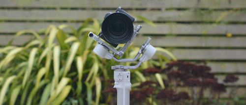 DJI OM 5 review | TechRadar