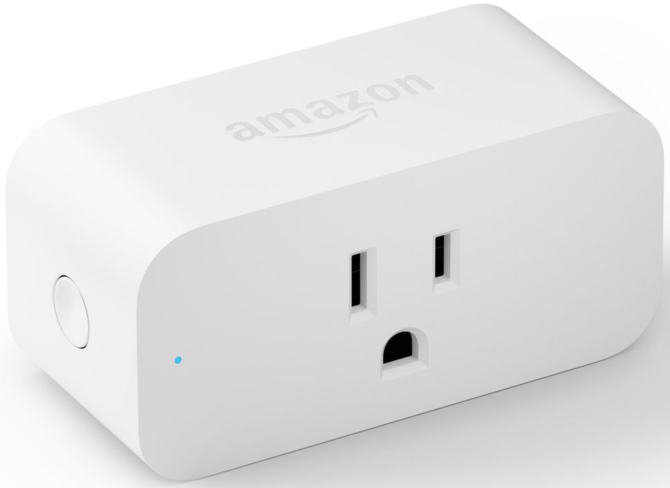 What all the color rings mean on your Amazon Echo, Echo Plus, and Echo ...