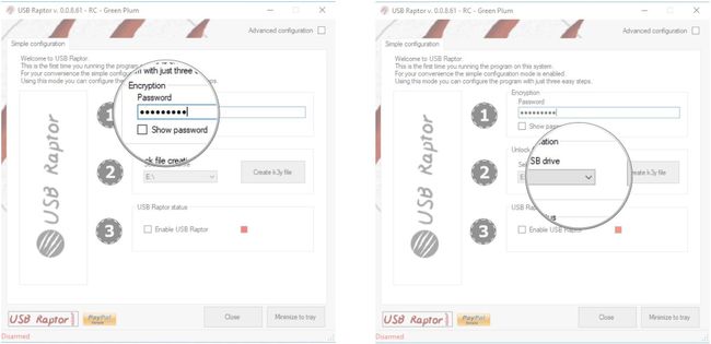 How to create a USB security key on Windows 10 | Windows Central