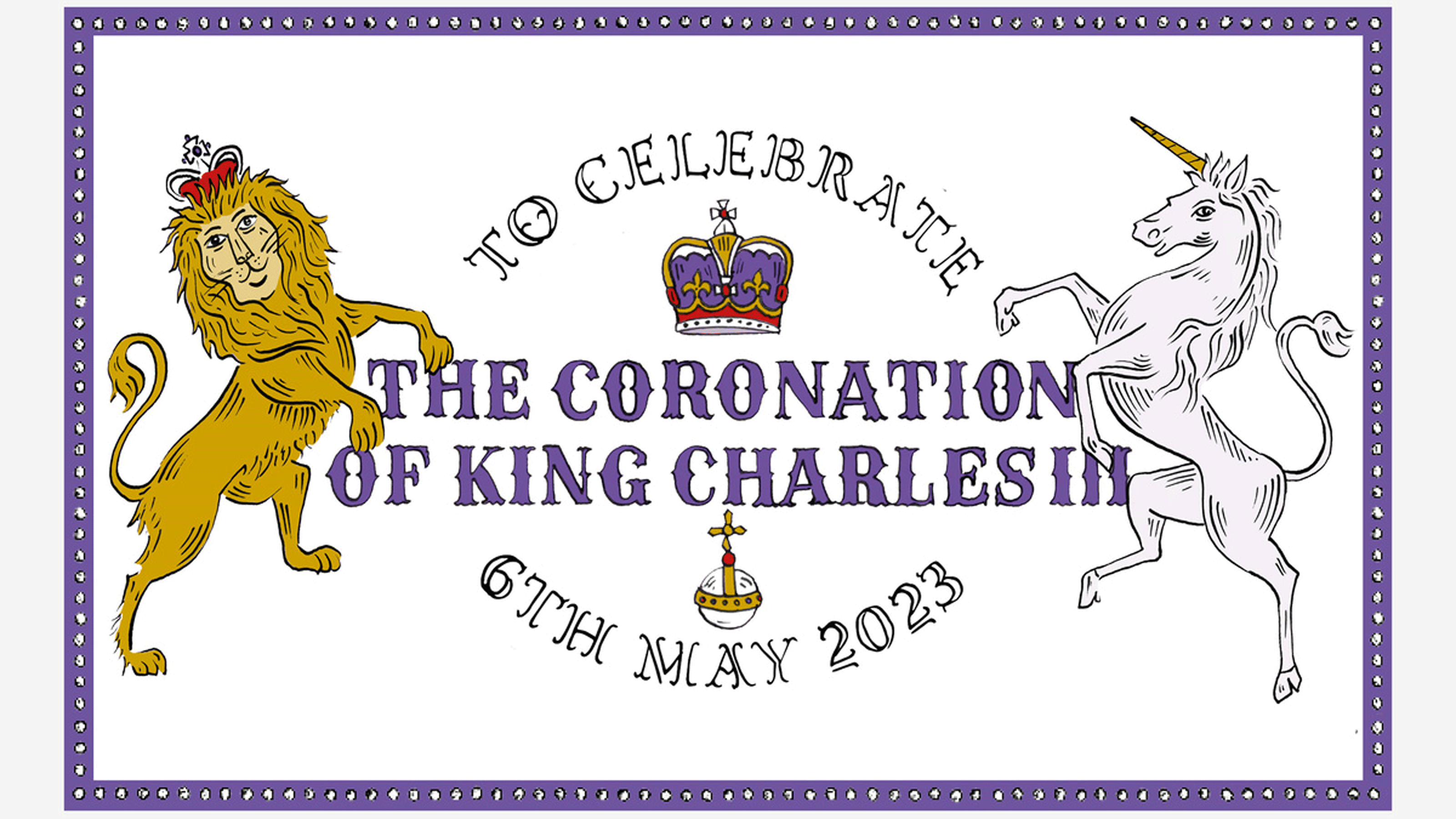 Our style editor's top tasteful Coronation keepsakes | Ideal Home