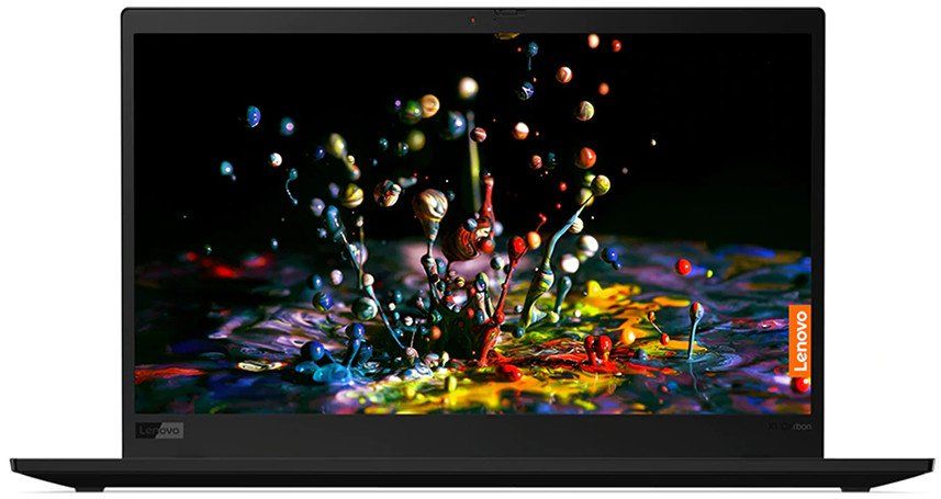 Secured-core PCs protect your data down to the hardware | Windows Central