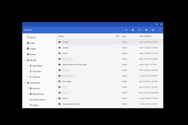 How to manage downloads and files on your Chromebook | Android Central