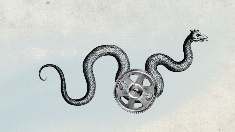 the-best-after-effects-tutorials-for-motion-design-animation-3d-and