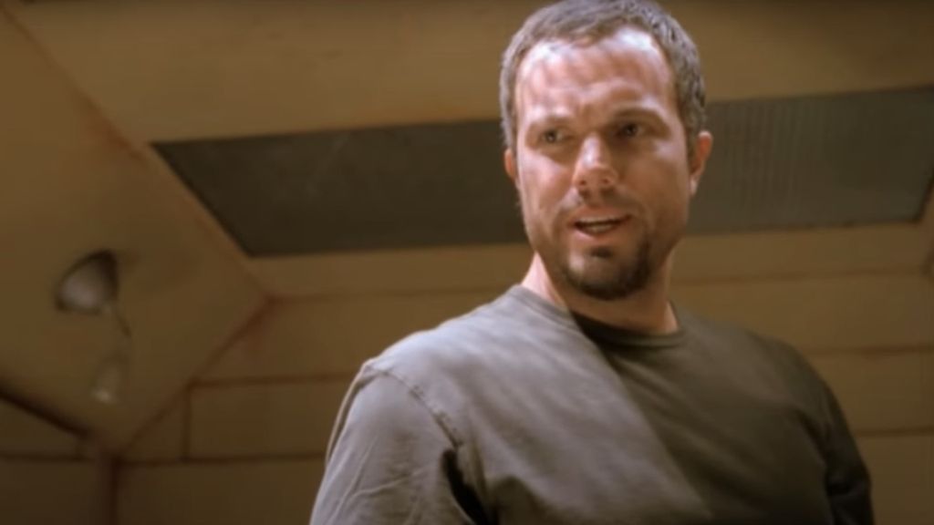 Why Did Firefly Get Cancelled?: What Happened To The 2002 Sci-Fi Series ...