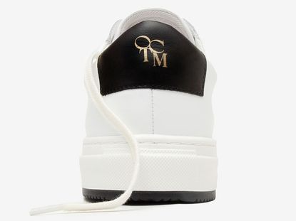 These New TaylorMade Golf Shoes Might Just Be The Coolest We’ve Seen In ...