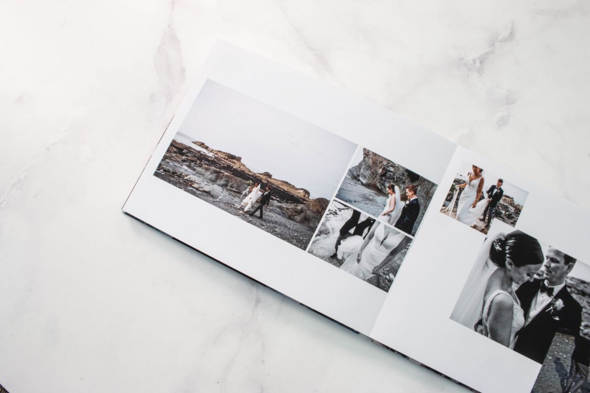 The best photo books in the UK | Digital Camera World