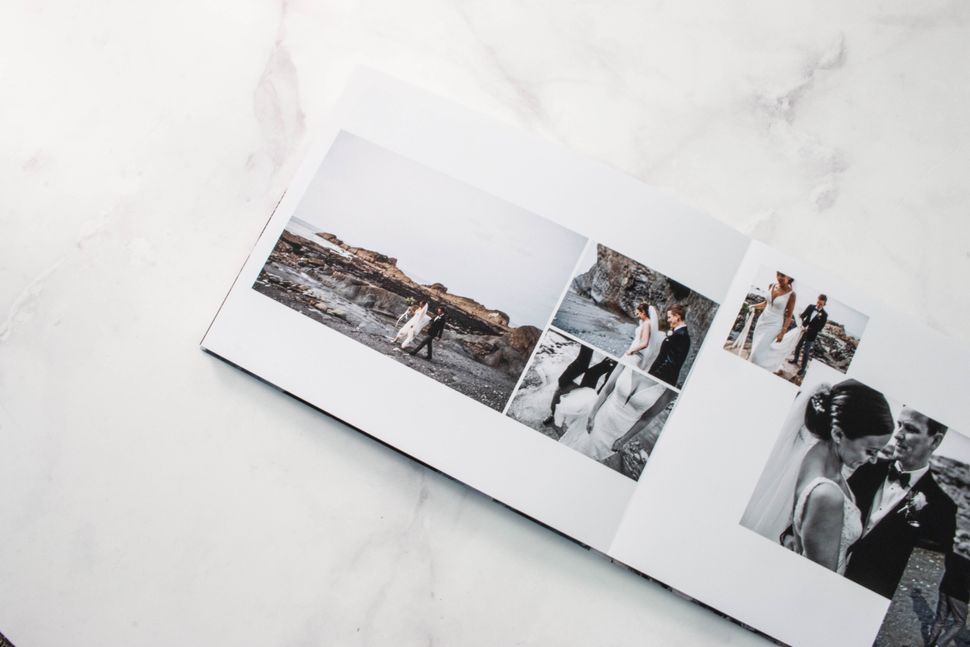 The best photo books in the UK | Digital Camera World