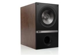 KEF unveils all-new Q Series speaker range | What Hi-Fi?