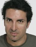King of the Keys: Derek Sherinian | Guitar World