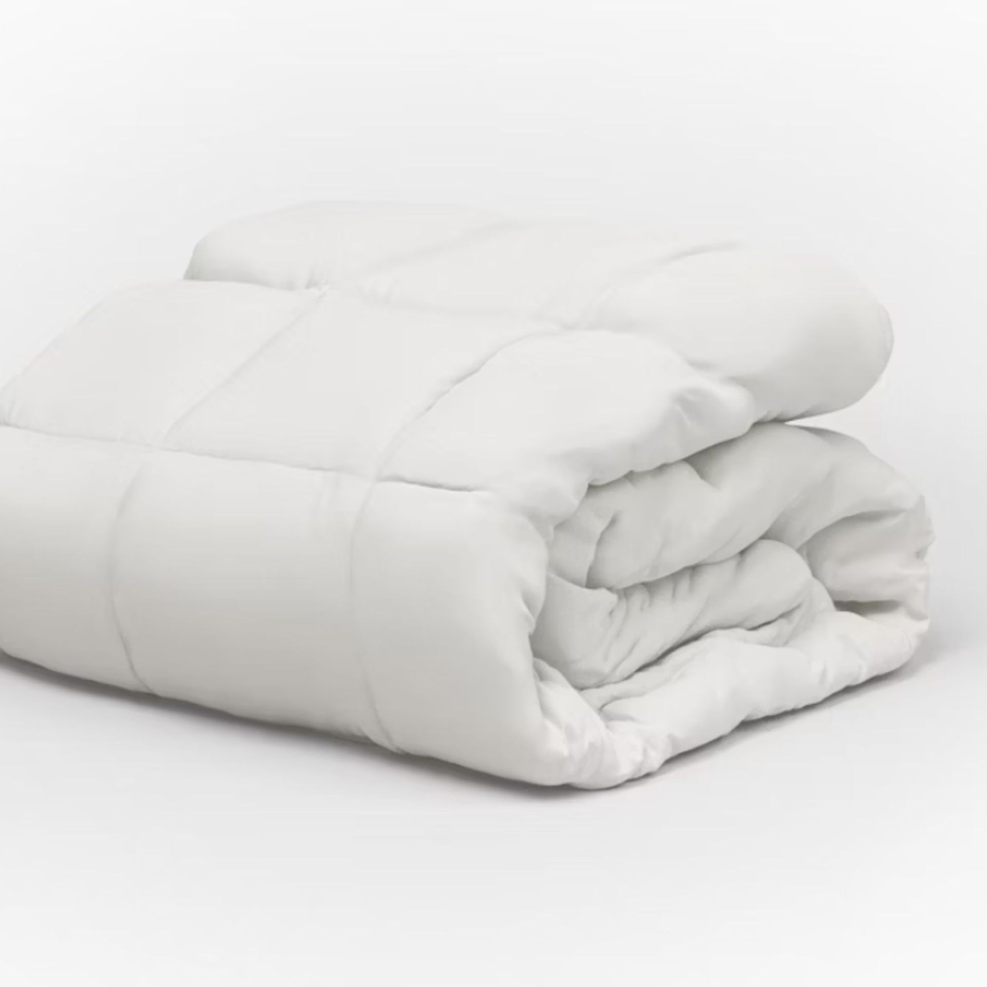 A Scandinavian sleep method uncovered by bedding experts | Homes and ...