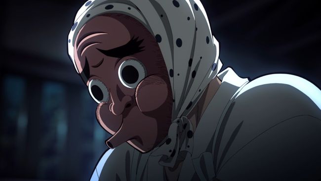 Demon Slayer season 3: A guide to the Swordsmith Village arc before the ...