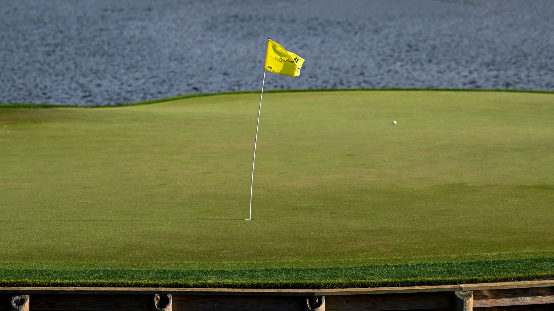 Final Round Tee Times For The Players Championship Moved Up Due to ...