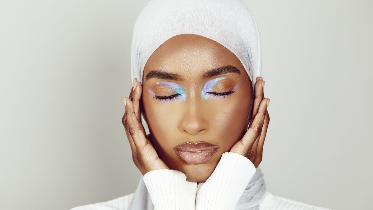 What a professional wants you to know about photographing dark skin ...