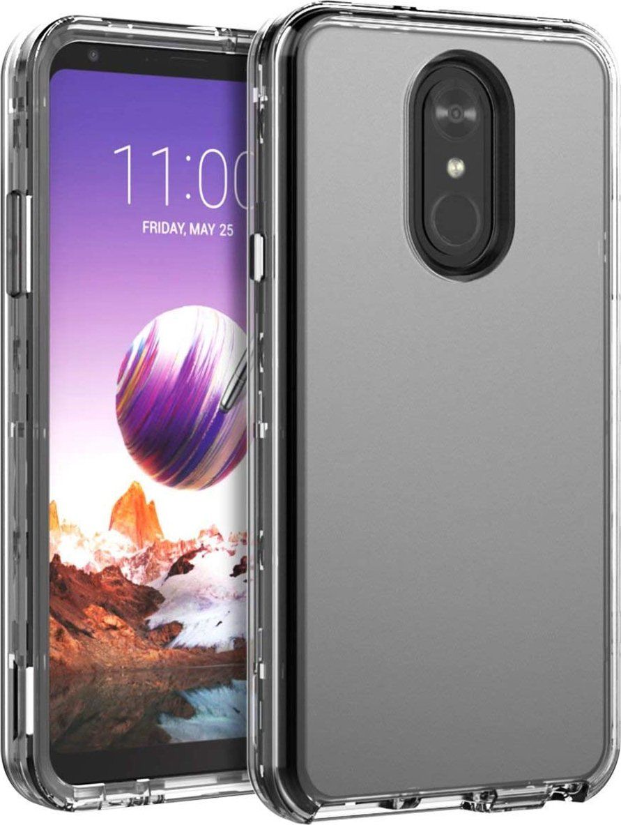 Best LG Stylo 4 Cases 2022 | Android Central