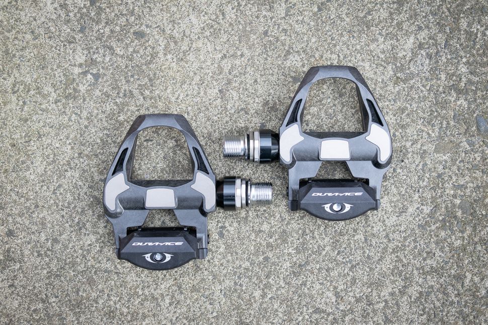 Best clipless pedals: Options for on and off-road use | Cyclingnews