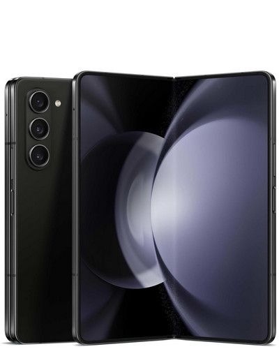 Best T-Mobile phones | Android Central