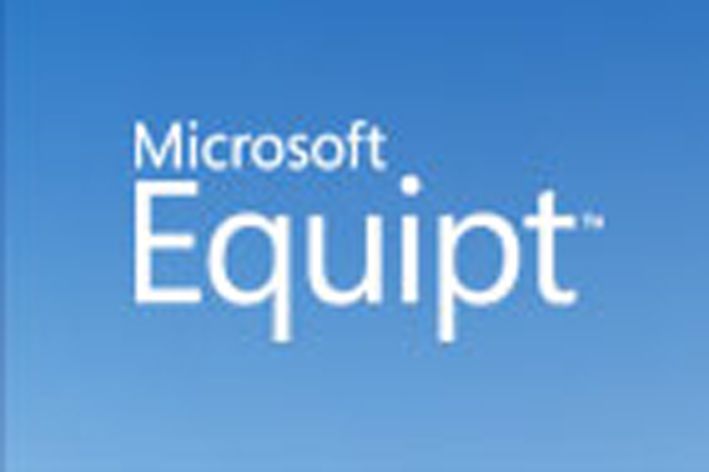 Microsoft confirms Equipt kill date | IT Pro
