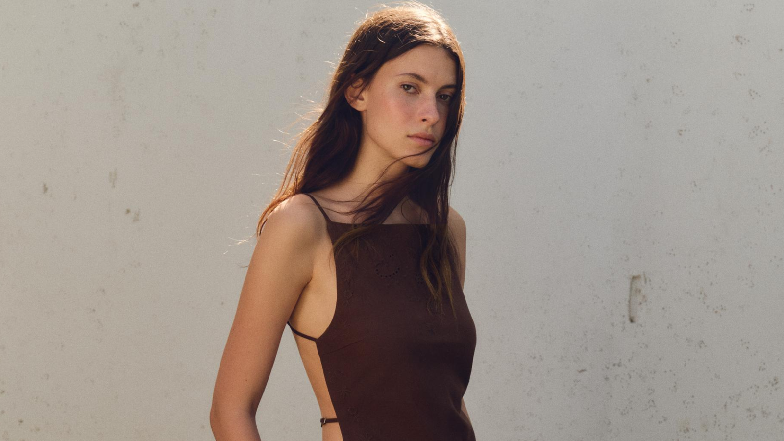 29 New Zara Summer Pieces Guaranteed to Sell Out Fast | Marie Claire