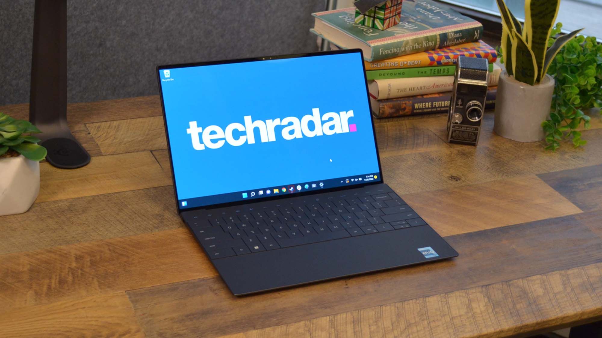 Dell XPS 13 Plus: lo schermo OLED si scolla, partono i richiami | TechRadar