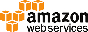 Fox Expands AWS Cloud Partnership | TV Tech