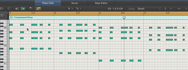 16 quick-fire ways to come up with a hook | MusicRadar