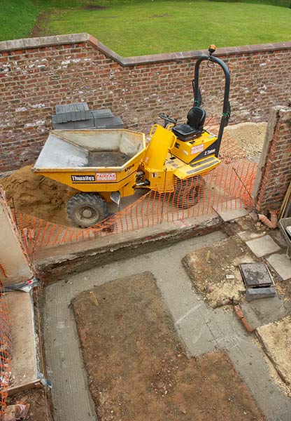 Renovating a House: The Ultimate Guide to Modernising a Home | Homebuilding