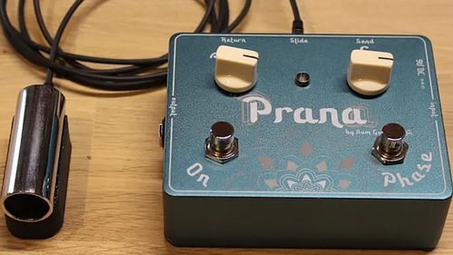 Zakk Wylde's Pantera guitar gear: a complete rundown | Guitar World