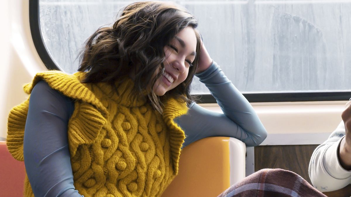 Scream 6: An Updated Cast List, Including Courteney Cox And Hayden ...