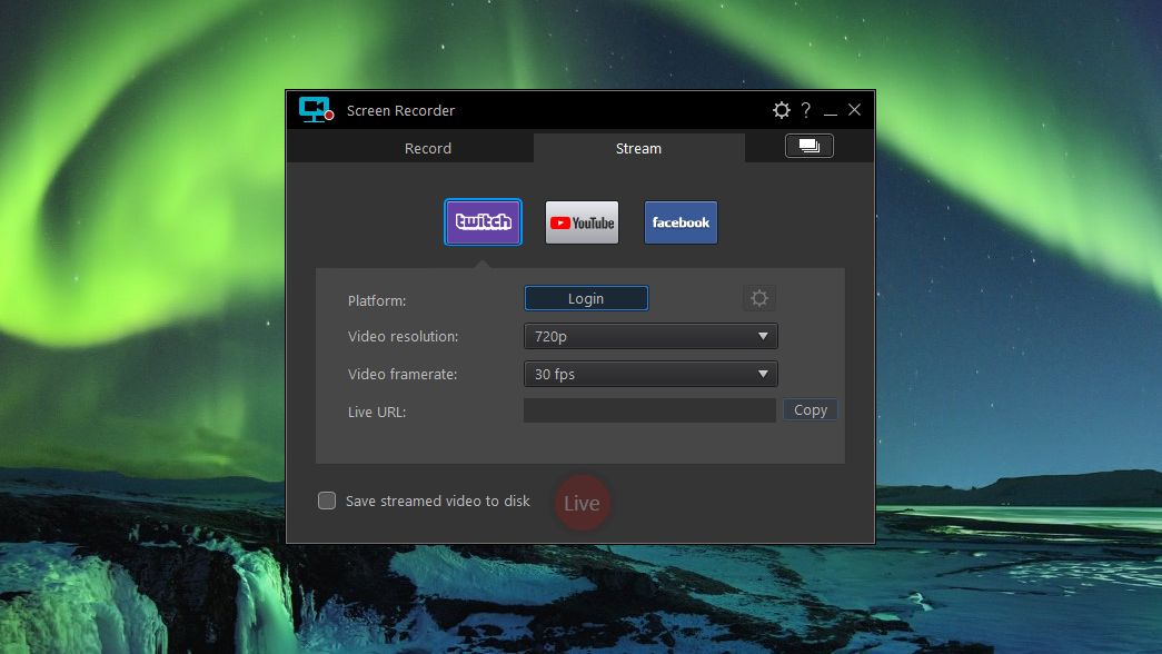 CyberLink Screen Recorder 3 Deluxe review | TechRadar