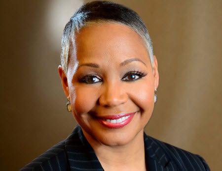 WNBA Chief Builds on 20 Winning Years | Next TV