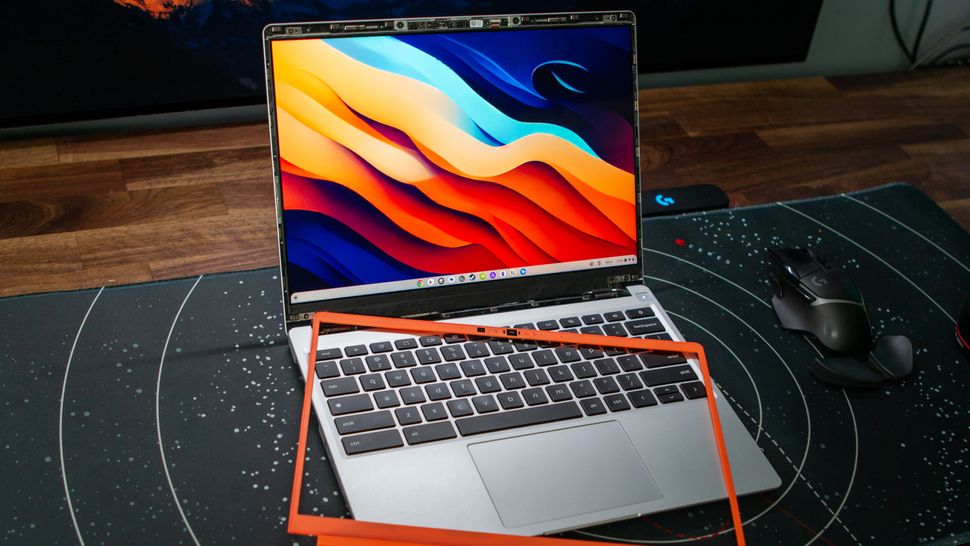 I've tested over 50 Chromebooks, and these are the devices you should ...