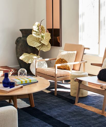 Five LGBTQ+ interior brands for Pride Month – and beyond | Livingetc