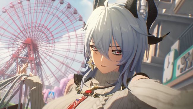 New open-world MMO Where Winds Meet hits 9 million players in 2 weeks ...