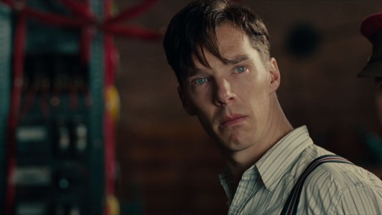 32 Actors You May Not Have Known Have Famous Parents | Cinemablend