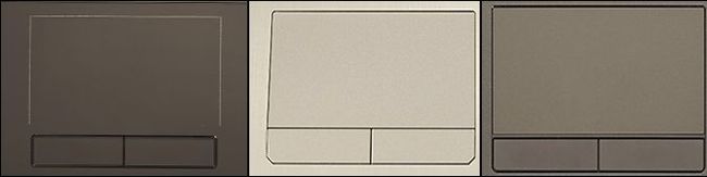 The Perfect Laptop? Here’s What It Should Have | Laptop Mag