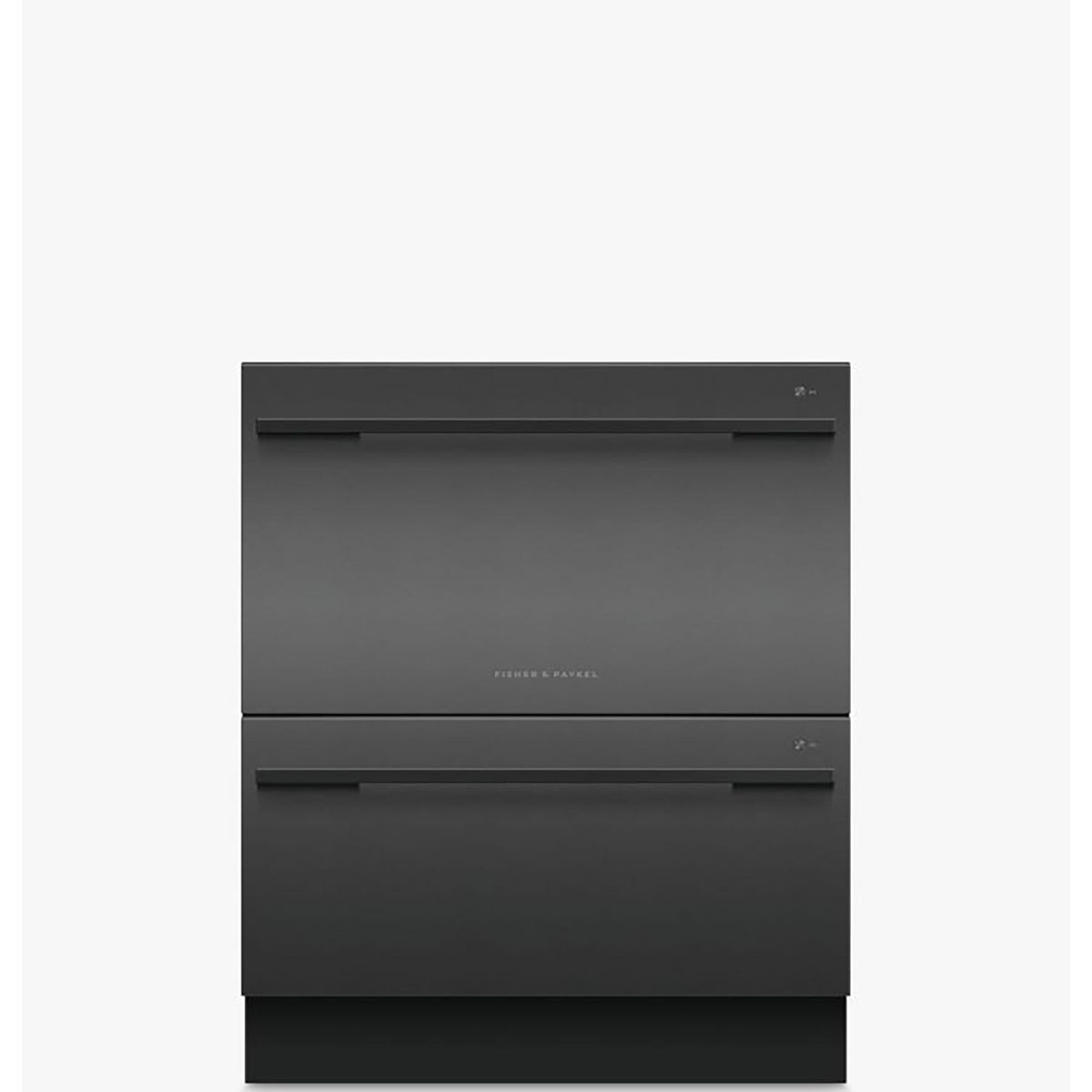 The 6 best integrated dishwashers of 2025 | Homebuilding