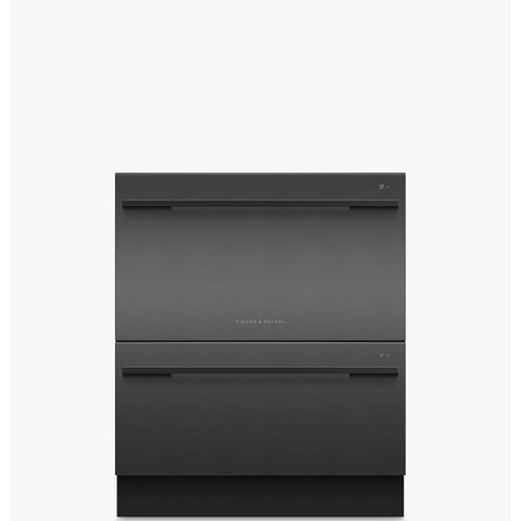 The 6 best integrated dishwashers of 2025 | Homebuilding