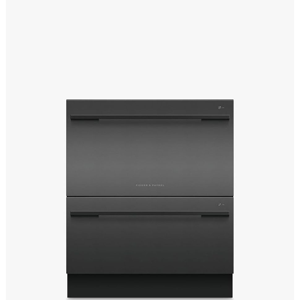 The 6 best integrated dishwashers of 2025 | Homebuilding