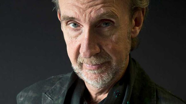 Mike Rutherford: "The last Genesis show felt bizarre" | Louder