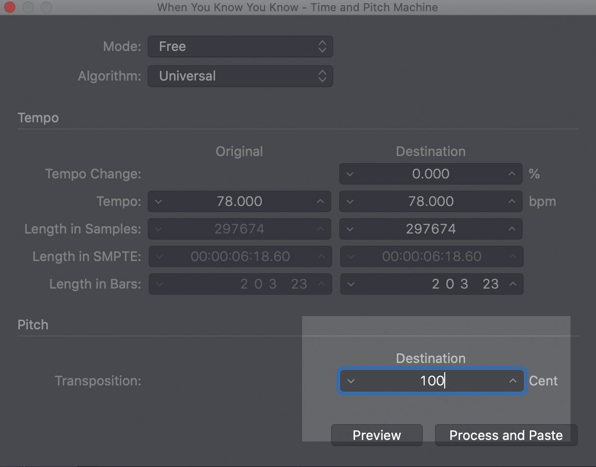 4 ways to create atmosphere and texture with processed vocals | MusicRadar