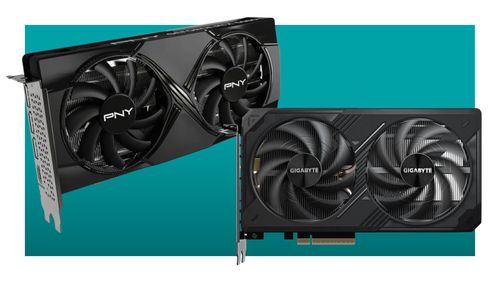 Black Friday graphics card deals 2024: the big deals event is here and ...