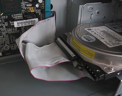 Waste Of Space - 15 Case Power Tower Round-Up | Tom's Hardware