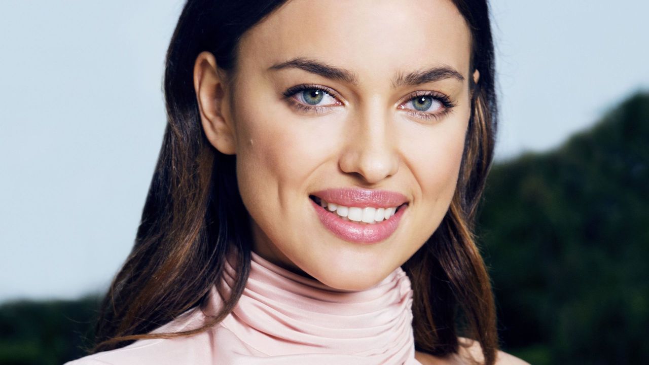 45 Best Beauty Tips from Makeup and Skincare Experts to Improve Your ...