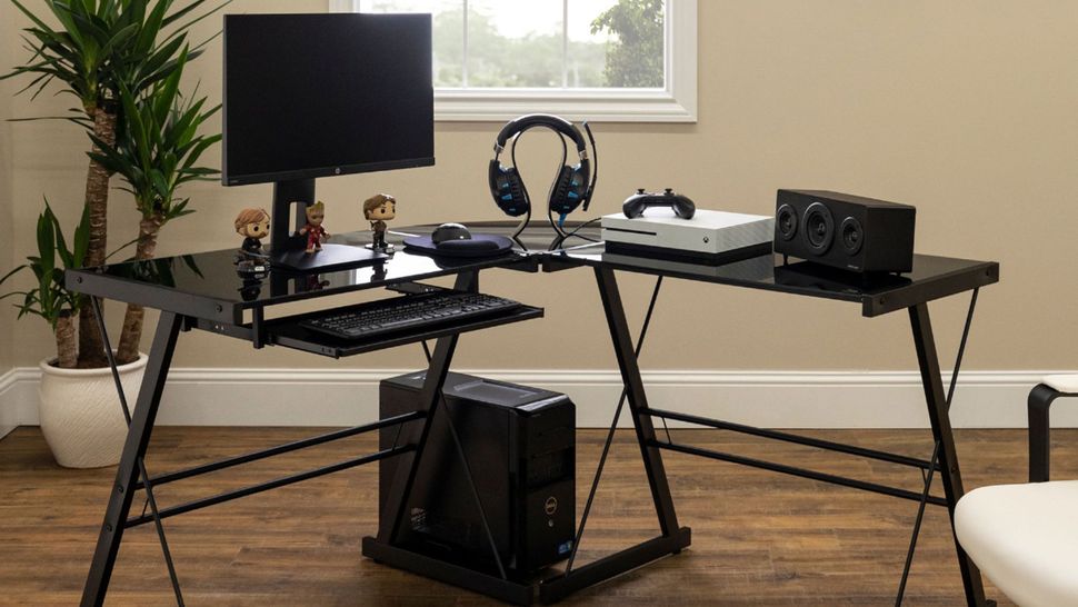 The 9 best desks in 2025 | Tom's Guide