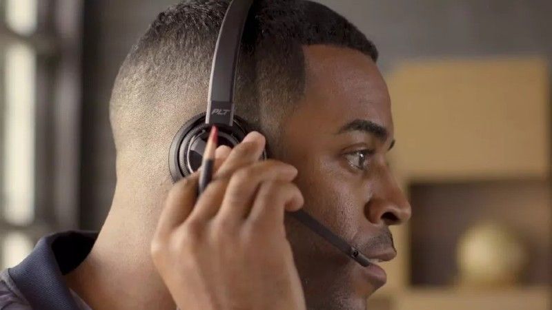 Best wireless headsets for home and office 2024 | Windows Central