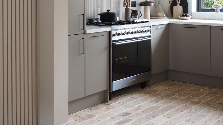 Are plinth heaters as good as radiators? What to know | Ideal Home