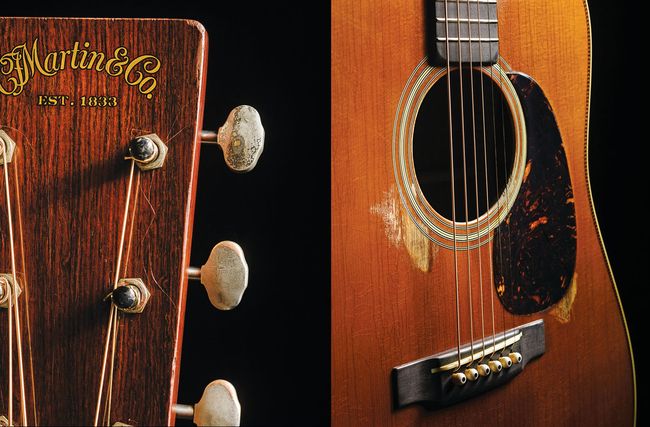 To Relic or Not to Relic? The Age-Old Debate Has Finally Reached the ...