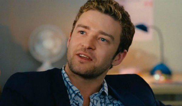 The 11 Best Musicians-Turned-Actors Of All Time | Cinemablend